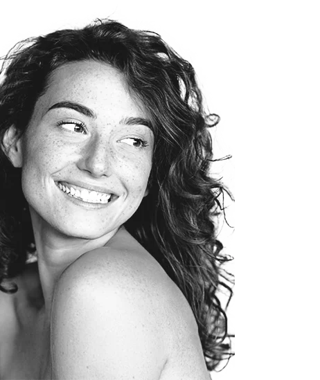 Nasenmuschelverkleinerung & Nasenmuschel-OP Berlin (Conchotomie)