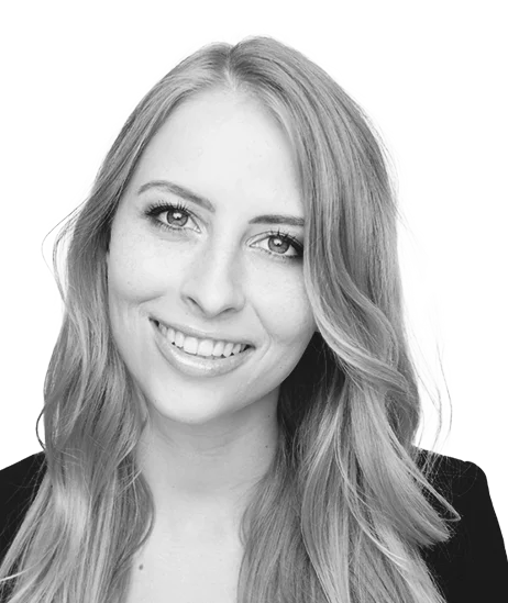 Nasenmuschelverkleinerung & Nasenmuschel-OP Berlin (Conchotomie)