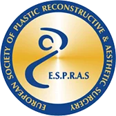 Nasenmuschelverkleinerung & Nasenmuschel-OP Berlin (Conchotomie)