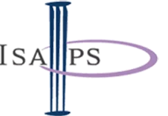 Nasenmuschelverkleinerung & Nasenmuschel-OP Berlin (Conchotomie)