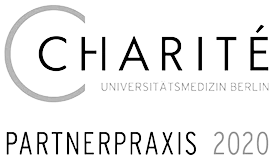 Nasenmuschelverkleinerung & Nasenmuschel-OP Berlin (Conchotomie)